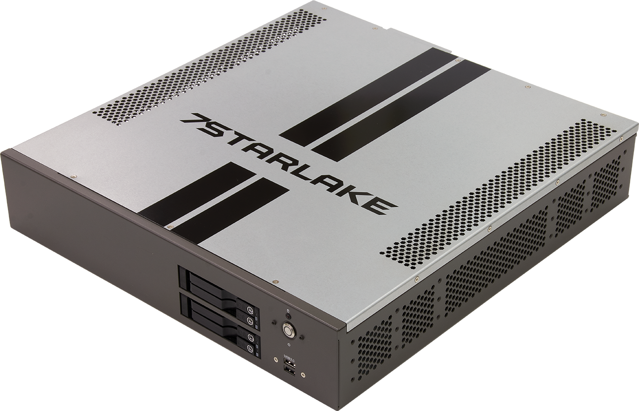 SCH400-AA | PERFECTRON